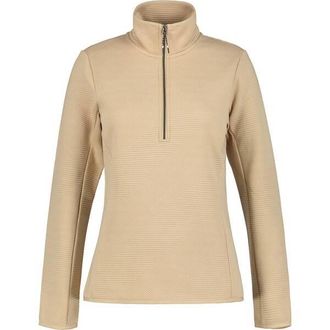 Icepeak Damen Midlayer ELSMERE