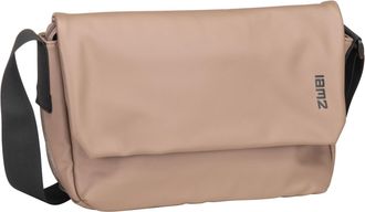 zwei Umh&auml;ngetasche Cargo CA60