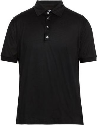 Daniele Fiesoli TOPS - Polos sur YOOX.COM