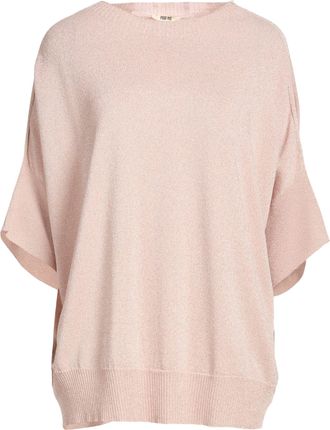 Pour Moi STRICKWAREN - Pullover auf YOOX.COM