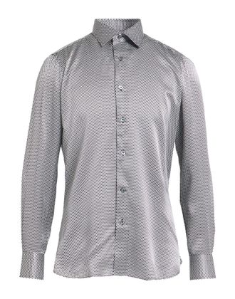 Fray TOPS - Hemden auf YOOX.COM