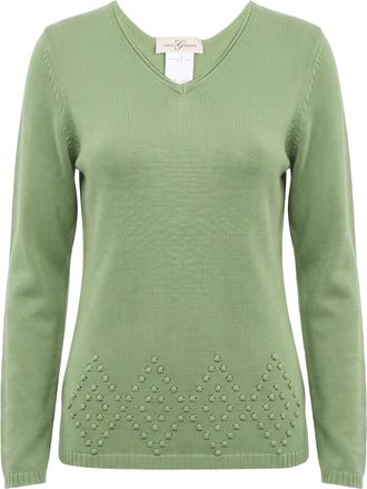 Corte dei Gonzaga STRICKWAREN - Pullover auf YOOX.COM