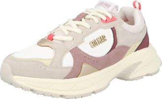 Colmar Sneaker TESS WAY