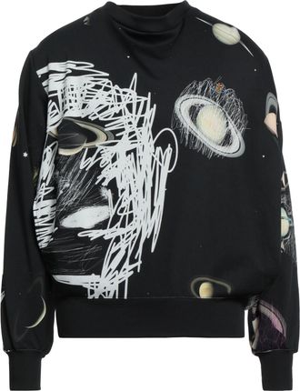 Vivienne Westwood TOPS - Sweatshirts auf YOOX.COM