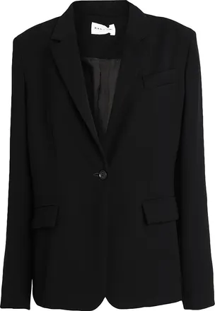 P.A.R.O.S.H. ANZ&Uuml;GE und CO-ORDS - Blazers auf YOOX.COM