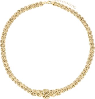 Firetti Kette