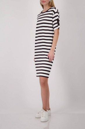 Monari Strandkleid 410633 maritim