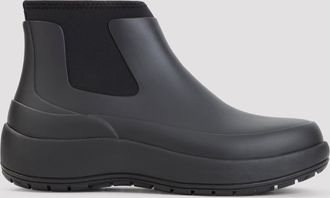 Rains Il pleut la botte s&egrave;che