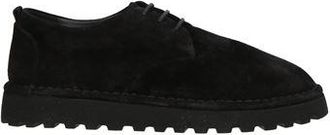 Mars&egrave;ll CHAUSSURES - Chaussures &agrave; lacets sur YOOX.COM