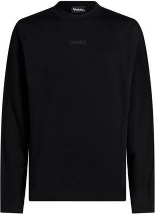 Disclaimer TOPS - T-shirts sur YOOX.COM