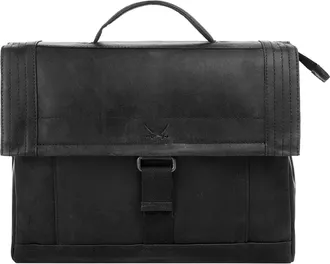 Sansibar Messenger