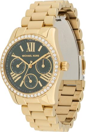 Michael Kors Uhr LEXINGTON