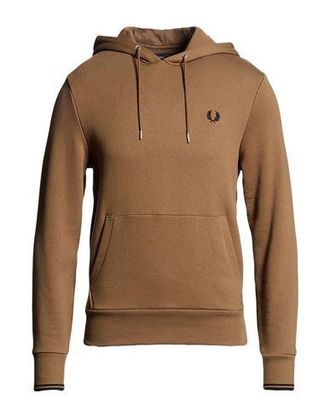 Fred Perry TOPS - Sweat-shirts sur YOOX.COM