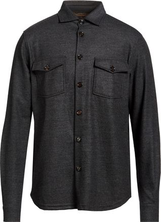 Moorer TOPS - Hemden auf YOOX.COM