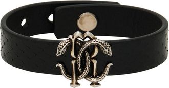 Roberto Cavalli SCHMUCK und UHREN - Armb&auml;nder auf YOOX.COM