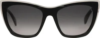 Rag & Bone BRILLEN - Sonnenbrillen auf YOOX.COM