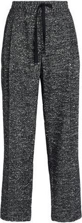 Dolce & Gabbana BAS - Pantalons sur YOOX.COM
