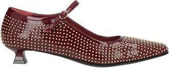 Marc Ellis CHAUSSURES - Escarpins sur YOOX.COM
