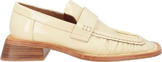 Miista SCHUHE - Mokassins auf YOOX.COM