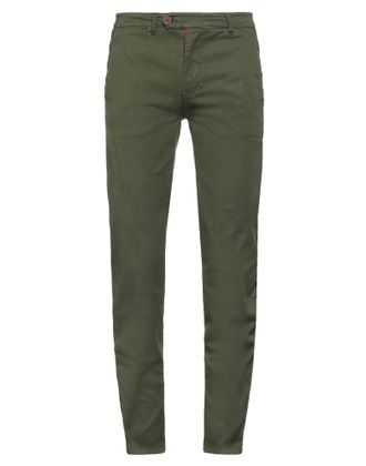 Happiness Brand HOSEN & RÖCKE - Hosen auf YOOX.COM