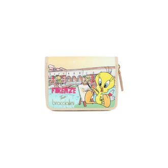 Braccialini Damen, Accessories, Mehrfarbig, ONE SIZEGr&ouml;&szlig;e