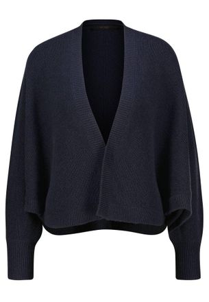 Windsor Damen Strickjacke aus Kaschmir