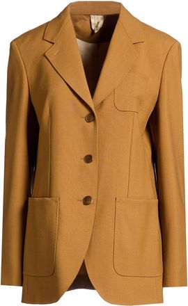 Max Mara ANZ&Uuml;GE und CO-ORDS - Blazers auf YOOX.COM