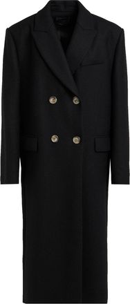 Pinko JACKEN & MÄNTEL - Mäntel auf YOOX.COM