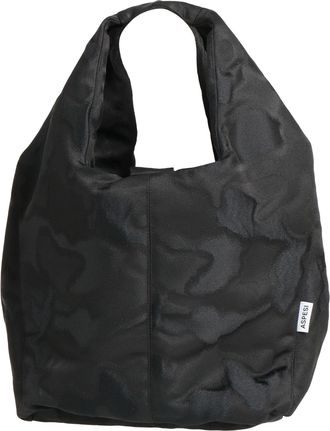 Aspesi TASCHEN - Handtaschen auf YOOX.COM