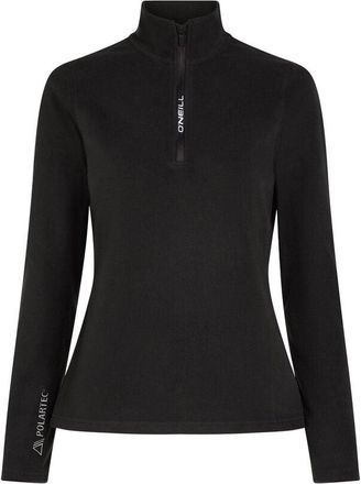 O'Neill Damen Fleecepullover FWC CRUZ Polartec