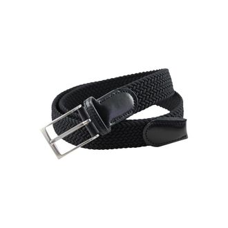 Lindenmann 125321VTPER27