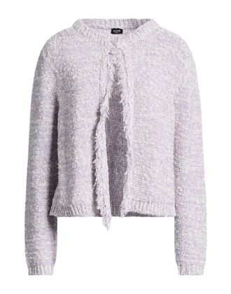 Marella STRICKWAREN - Strickjacken auf YOOX.COM