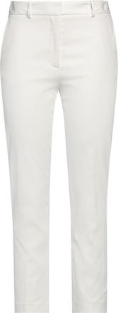 Joseph HOSEN & R&Ouml;CKE - Hosen auf YOOX.COM