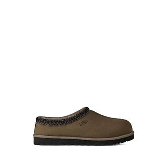 UGG Ugg, Herren, Schuhe, Braun, 44 EUGr&ouml;&szlig;e