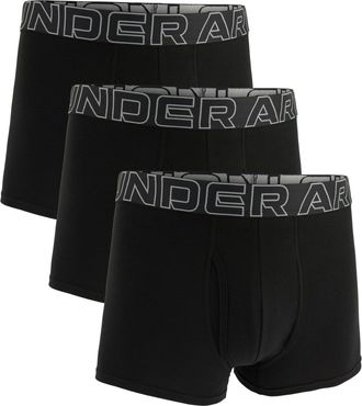 Under Armour Pants