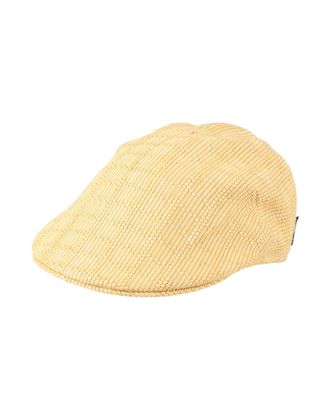 Borsalino ACCESSOIRES - M&uuml;tzen & H&uuml;te auf YOOX.COM