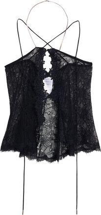 The Attico TOPS - Tops auf YOOX.COM