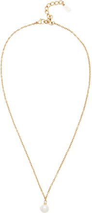 Karl Lagerfeld SCHMUCK und UHREN - Halsketten auf YOOX.COM