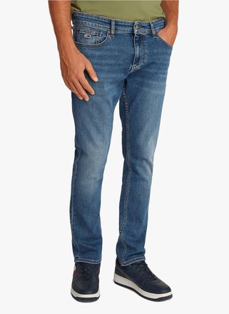 Tommy Hilfiger Jean slim