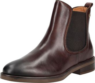 Pikolinos Stiefelette