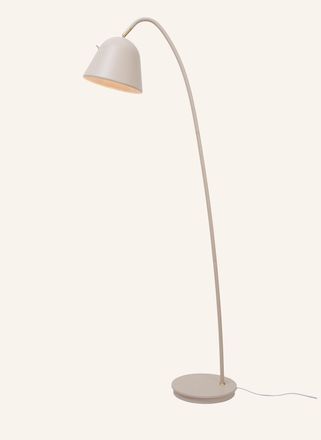Nordlux Stehleuchte Fleur 24 beige