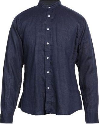 AT.P. CO TOPS - Chemises sur YOOX.COM