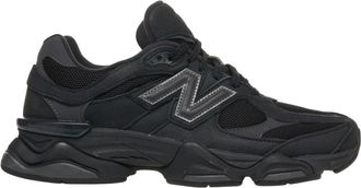 New Balance Herren, Schuhe, Schwarzk, 43 EUGr&ouml;&szlig;e