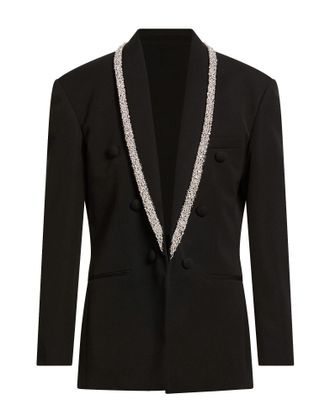 Balmain ANZ&Uuml;GE und CO-ORDS - Blazers auf YOOX.COM