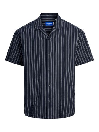 Jack & Jones Hemd JOREaster Palma