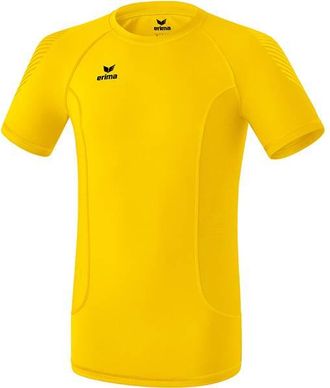 Erima Kinder Elemental T-Shirt