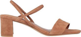 Jeffrey Campbell SCHUHE - Sandalen auf YOOX.COM