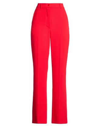 SOLOTRE HOSEN & R&Ouml;CKE - Hosen auf YOOX.COM