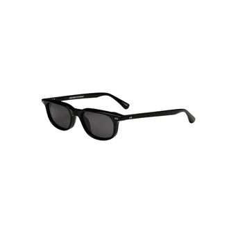 Chimi Eyewear Lunettes de soleil Novis - unisex - Accessoires - Noir - Taille: 51 MM
