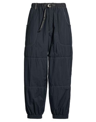 And Wander HOSEN & R&Ouml;CKE - Hosen auf YOOX.COM